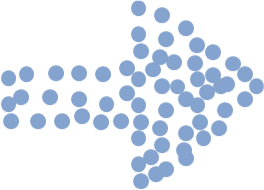 Activité 1 – L’approche de Gestalt en IHM | inf1420